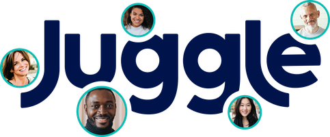 Why Juggle - Juggle Apps